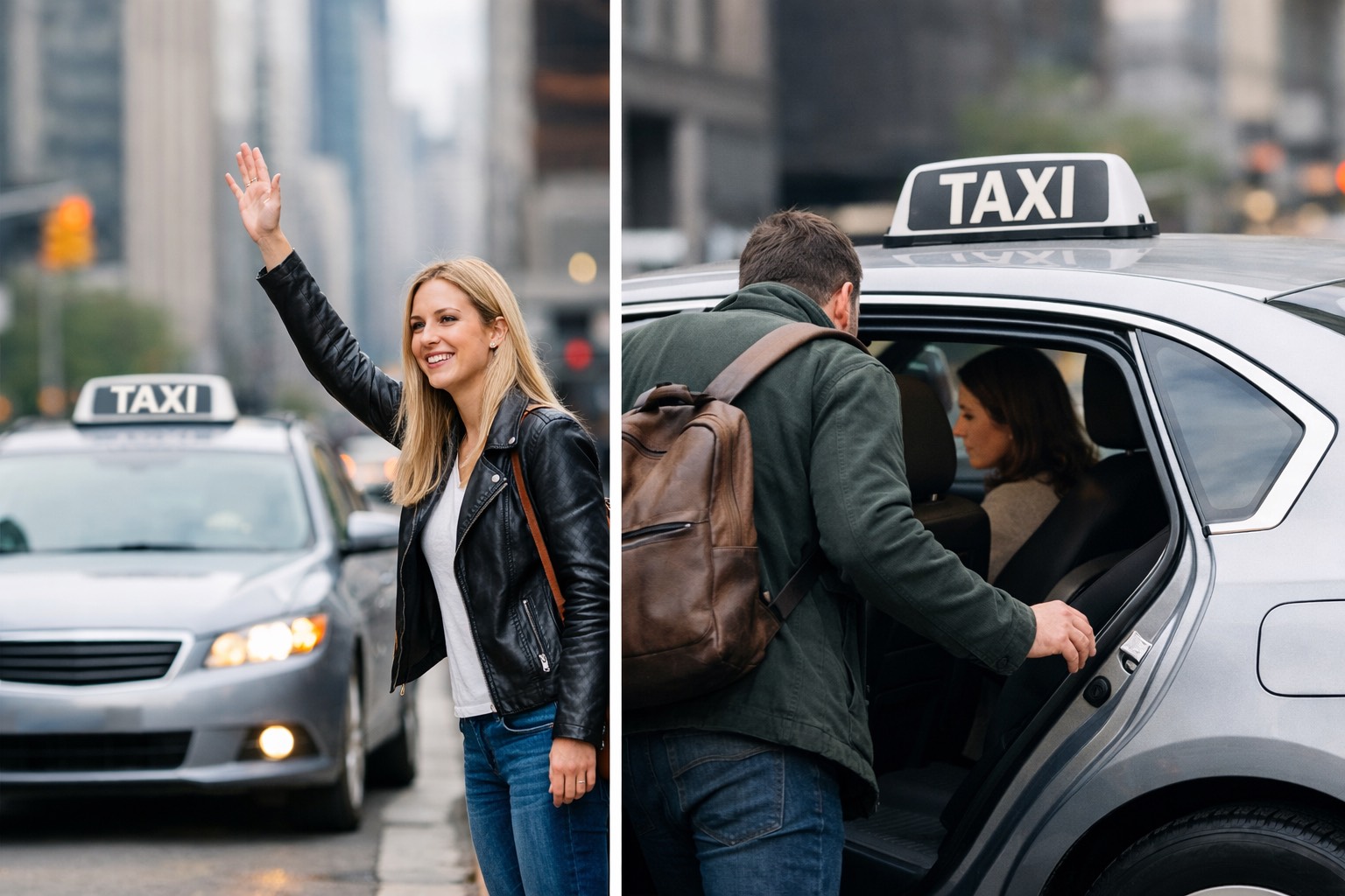 - A 1 Plus Taxicab